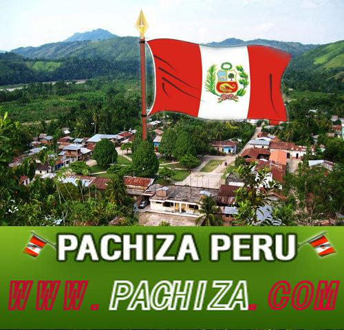 Fiestas Patrias del Perú - Feliz 28 de Julio
